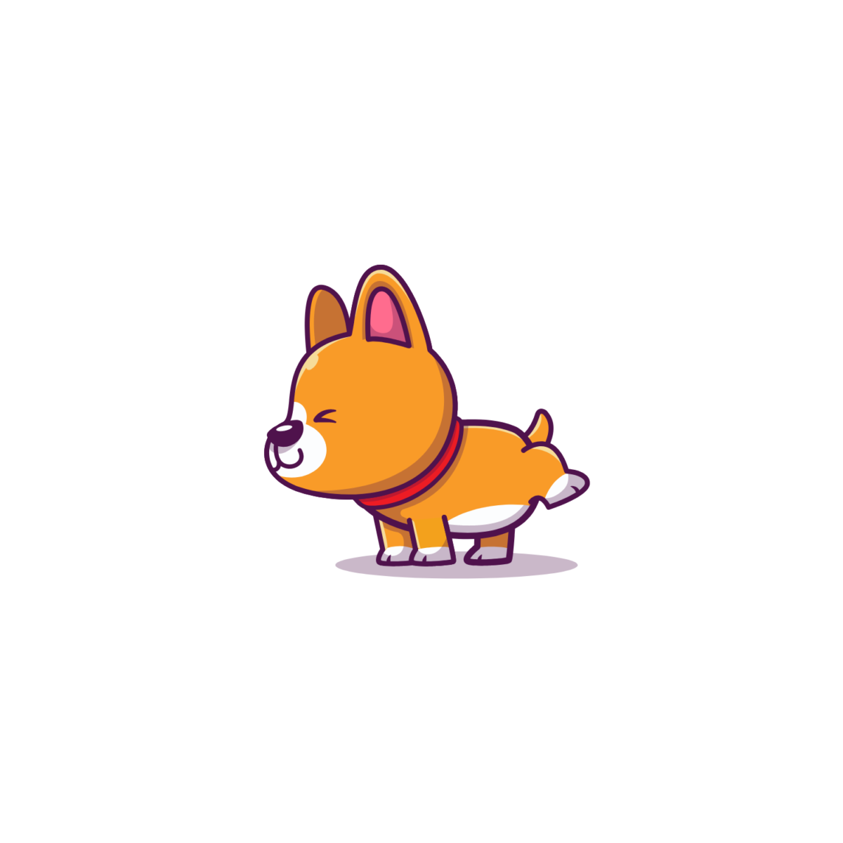 ¡Afuera Firulais! Consejos para que mi perro no orine donde no debe